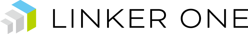 株式会社LINKERONE » 採用事例